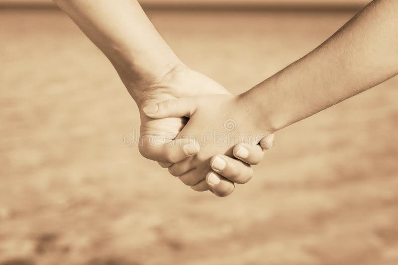 Dos manos de la persona imagen de archivo. Imagen de hombre - 52457233