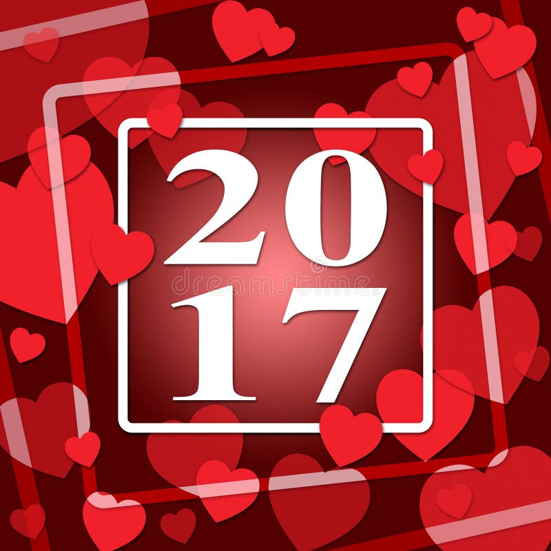 Diecisiete Ilustraciones Stock, Vectores, Y Clipart – (1,814 ... Diecisiete Ilustraciones Stock, Vectores, Y Clipart – (1,814 ...
