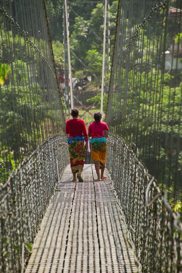 Mujeres del Nepali foto de archivo editorial. Imagen de ciudad - 15226253