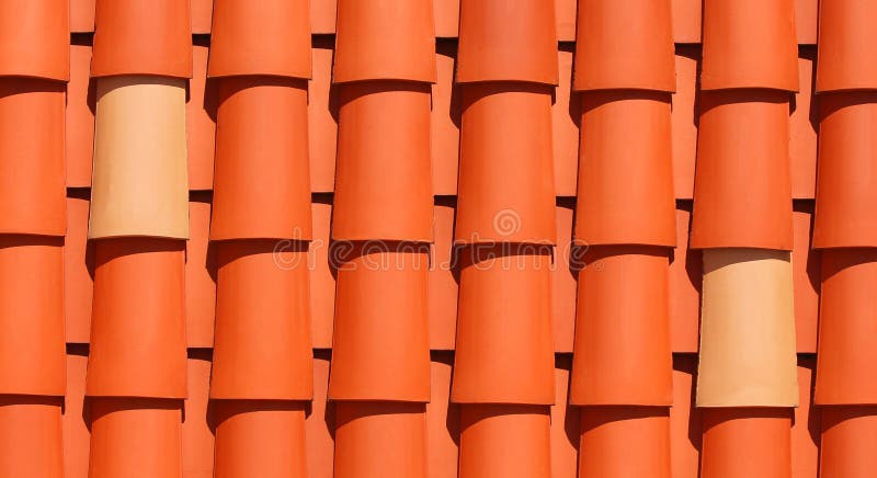 Dos Objetos Similares Entre Muchos Foto de archivo - Imagen de ...