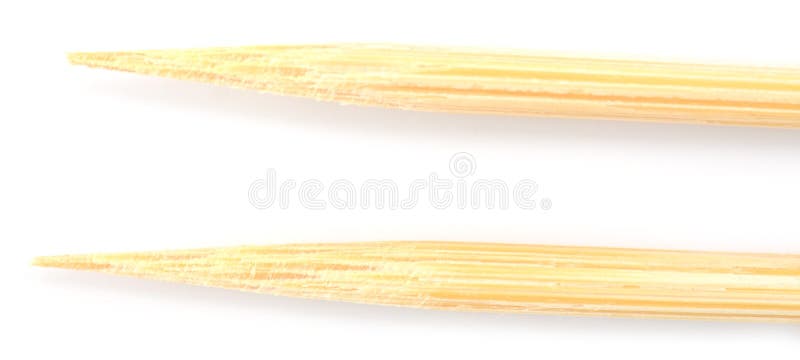 Dos palillos imagen de archivo. Imagen de palillo, parrilla - 38436873