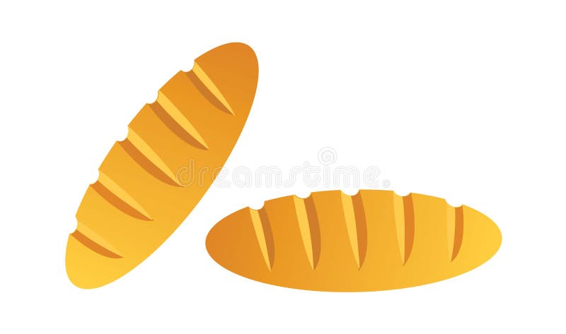 Panes Ilustraciones Stock, Vectores, Y Clipart – (1,378 Ilustraciones ...