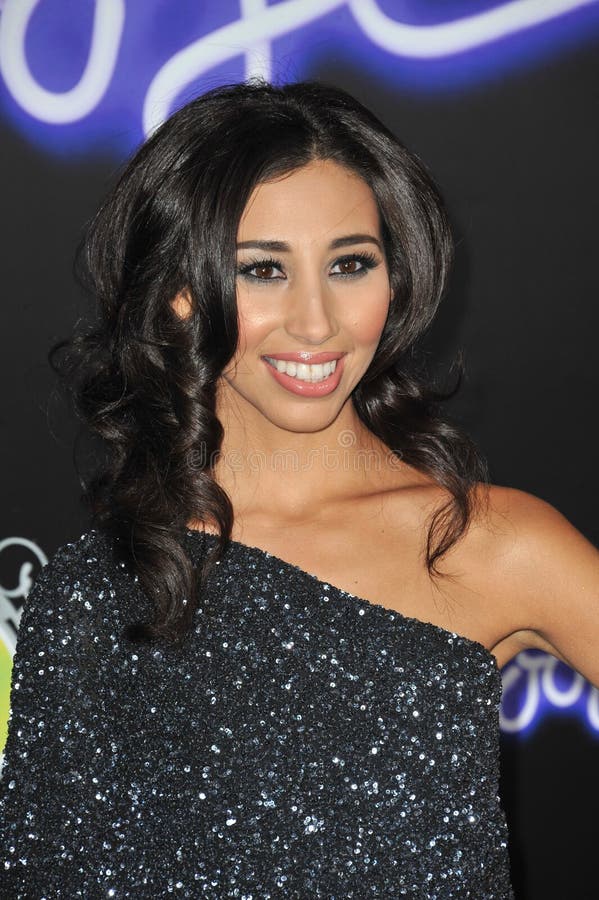 Dos puntos de Ziah foto de archivo editorial. Imagen de nuevo - 22914263