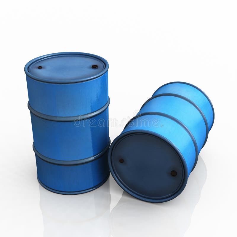 Tambores Ilustraciones Stock, Vectores, Y Clipart – (5,496 ...