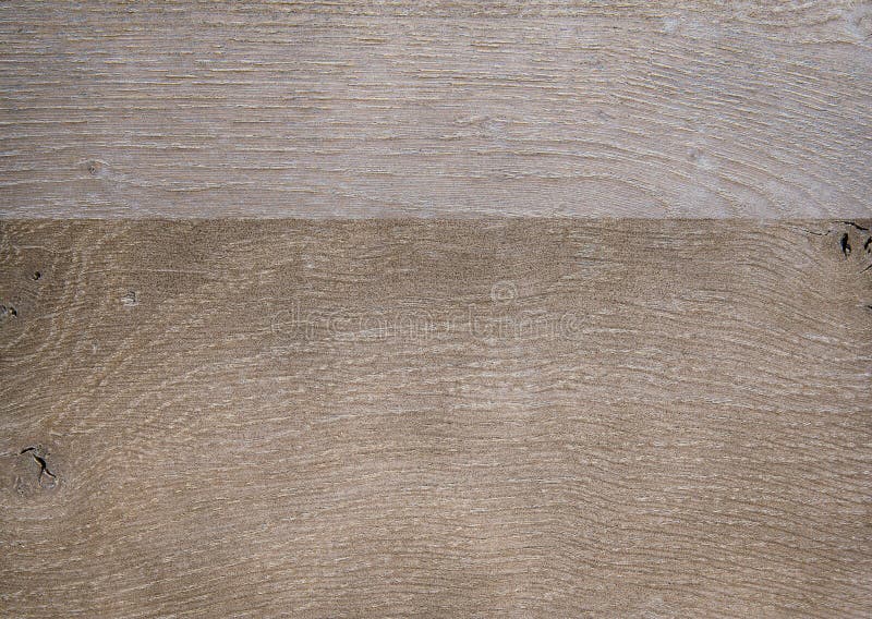 Dos Texturas Beige Suaves Grises De Madera Imagen de archivo - Imagen ...