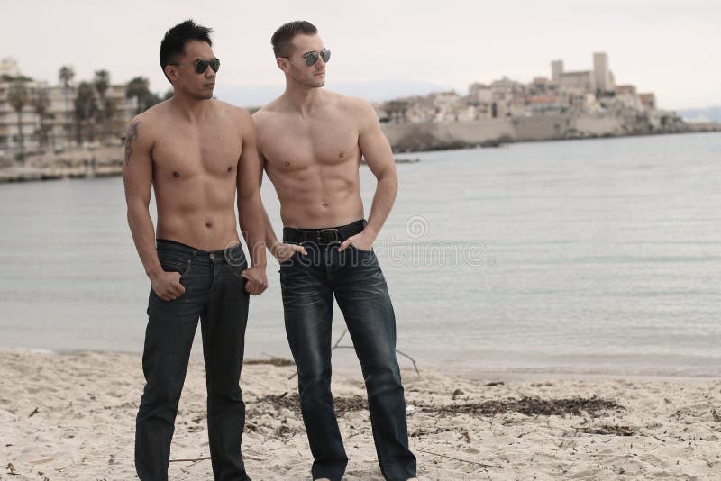 160,992 Varones Fotos - Libres de Derechos y Gratuitas de Dreamstime