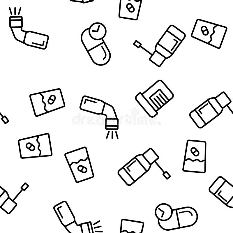 Dosage, Dosing Drugs Vector Linear Icons Set Stock Vector ... Dosage, Dosing Drugs Vector Linear Icons Set Stock Vector ...
