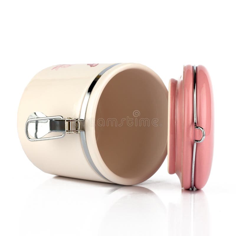 Dose stock photo. Image of cold, painkiller, empty, bottle - 15547094