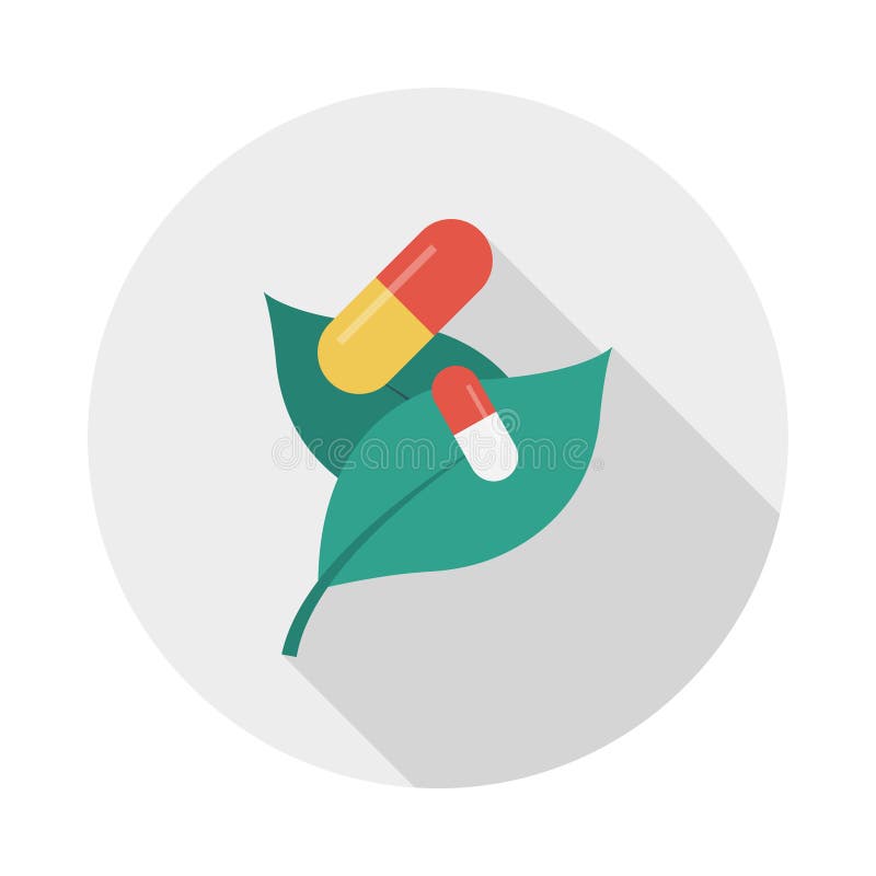 Dose flat vector icon stock vector. Illustration of medicament - 157463303