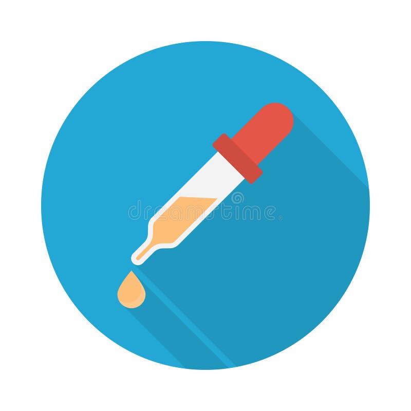 Micro Dose Stock Illustrations – 113 Micro Dose Stock Illustrations ...