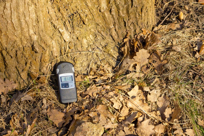 222 Dosimeter Radiation Measurement Stock Photos - Free & Royalty-Free ...