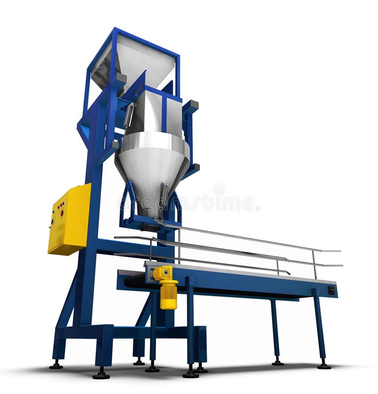 Packing Powder Stock Illustrations – 937 Packing Powder Stock ...