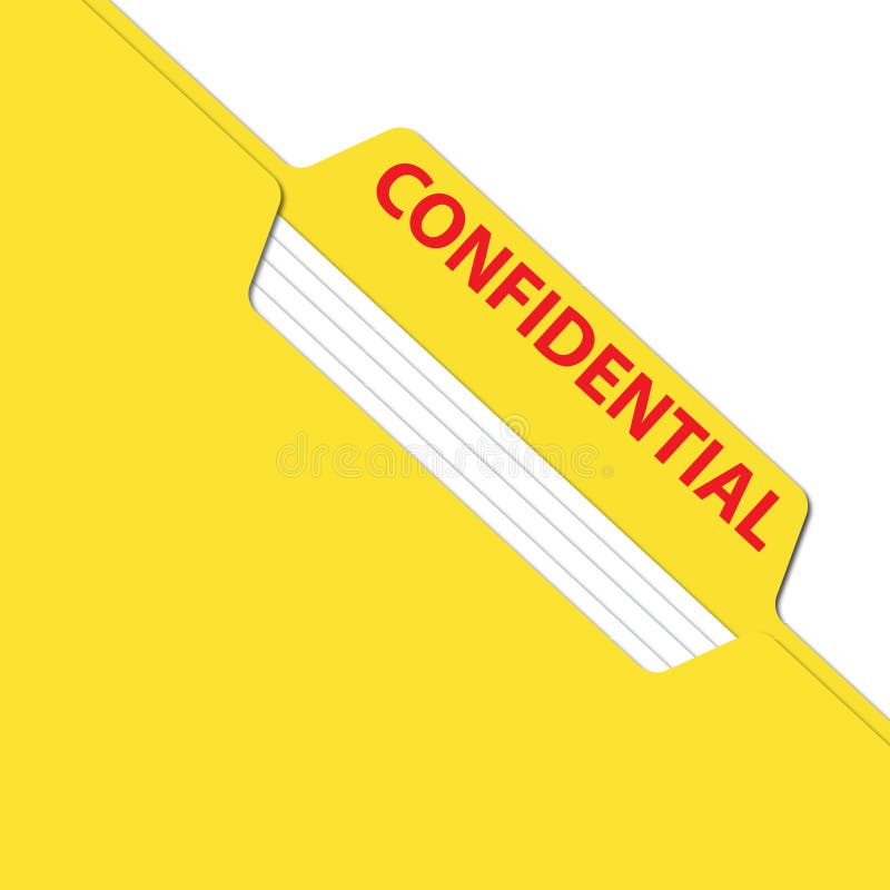 3,366 Dossier Confidentiel Photos libres de droits et gratuites de ...