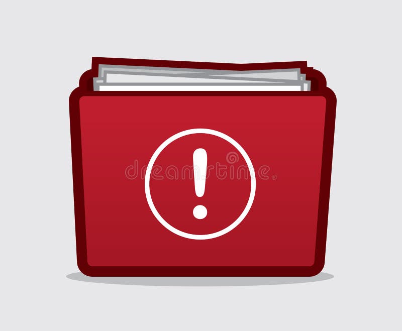 Important Stock Illustrations, Vecteurs, & Clipart – (71,084 Stock ...