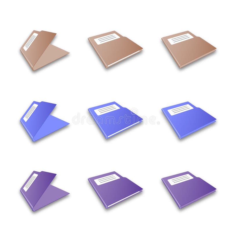 Dossiers Image. Image: 3153644