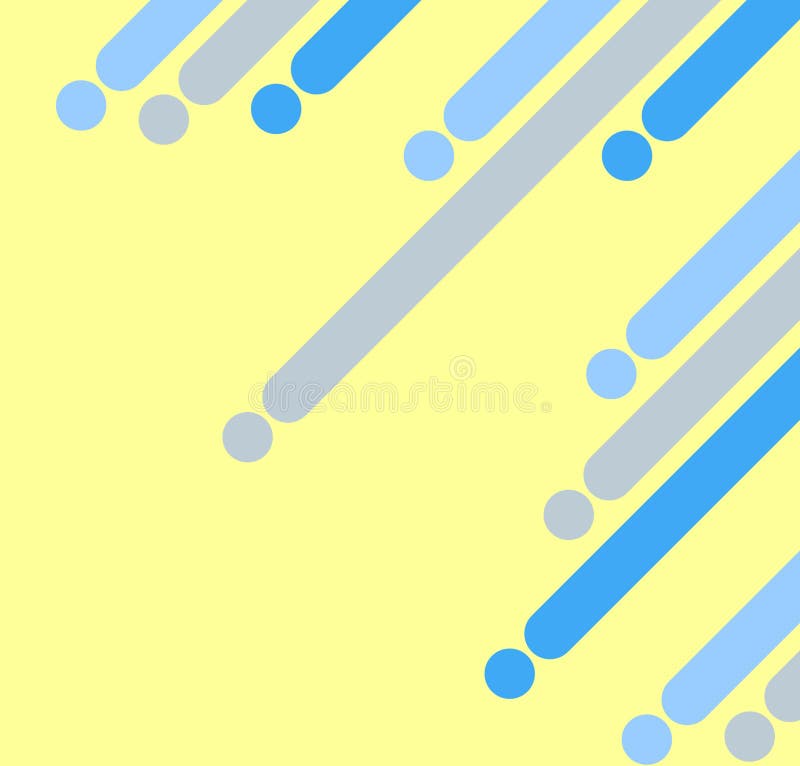 Dot Abstract Pixel Modern Edge Background.Abstract Circle and Shape ...