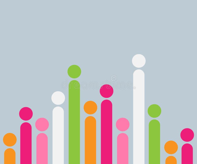 Dot Abstract Pixel Modern Edge Background.Abstract Circle and Shape ...