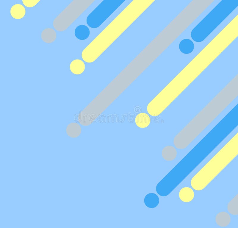 Dot Abstract Pixel Modern Edge Background.Abstract Circle and Shape ...