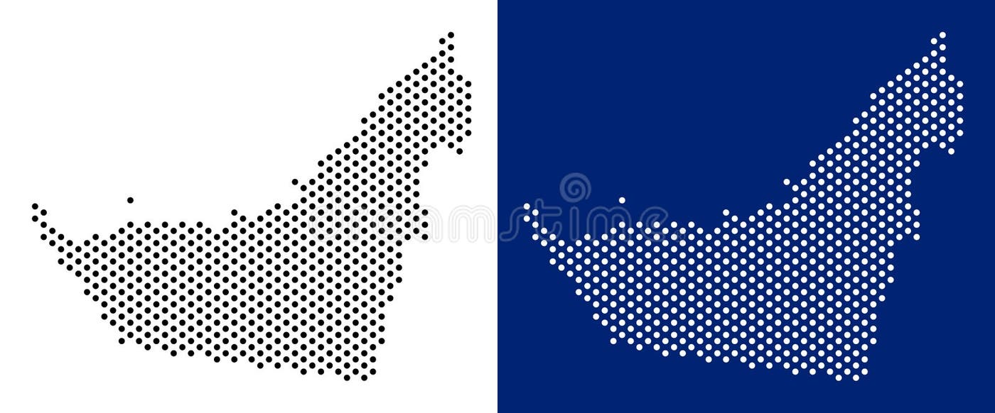 Pixel Arab Stock Illustrations – 592 Pixel Arab Stock Illustrations ...