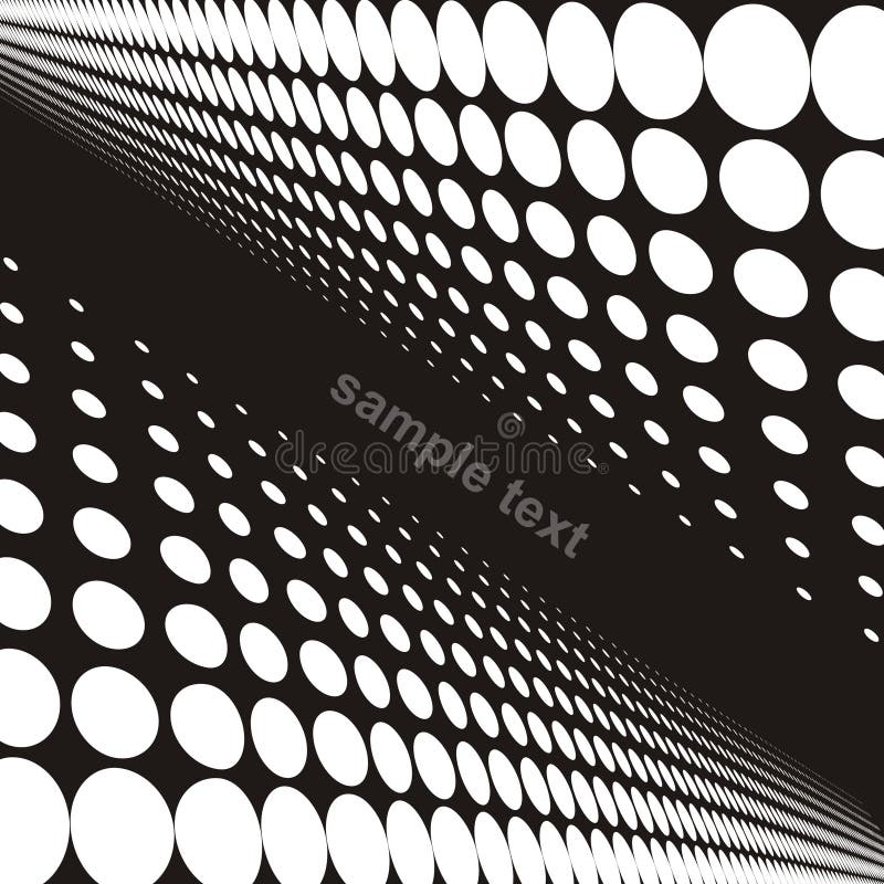 Dot Grid Stock Illustrations – 105,941 Dot Grid Stock Illustrations ...