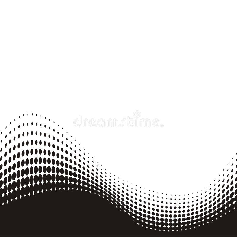 Dot Grid Stock Illustrations – 105,941 Dot Grid Stock Illustrations ...