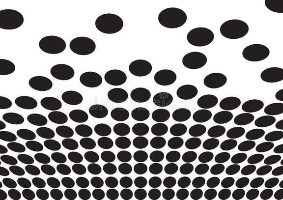 Matrix Dot Background Stock Illustrations – 14,777 Matrix Dot ...