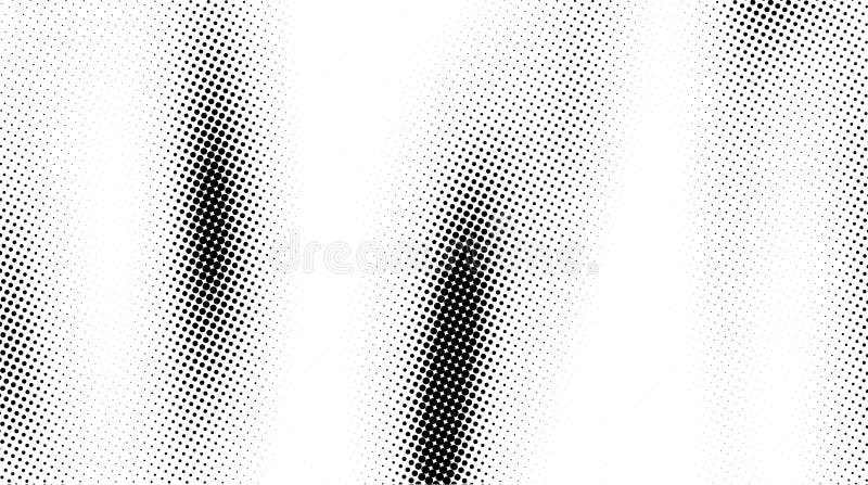 Dot Vintage Overlay Stock Illustrations – 42,087 Dot Vintage Overlay ...