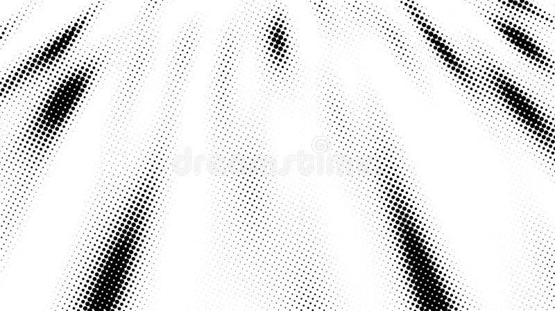 Overlay Wave Retro Texture Stock Illustrations – 5,863 Overlay Wave ...