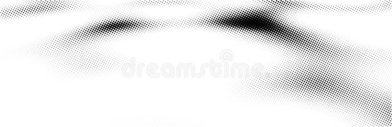 Pixel Dot Overlay Stock Illustrations – 33,510 Pixel Dot Overlay Stock ...