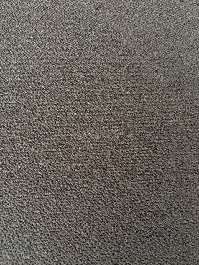 Dot Background with Gray Black Stock Image - Image of color, black ...