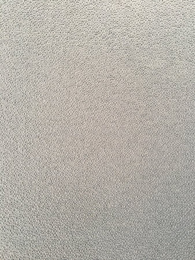 Dot background with gray stock image. Image of color - 89559367