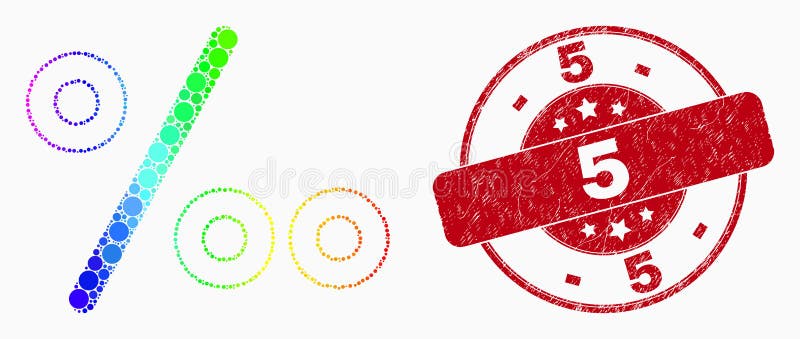 Permille Stock Illustrations – 41 Permille Stock Illustrations, Vectors ...