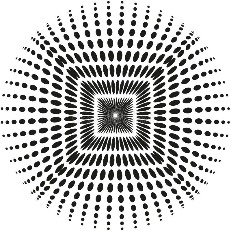 Dot Circle Vector Shape Stock Illustrations – 179,871 Dot Circle Vector Shape Stock ...