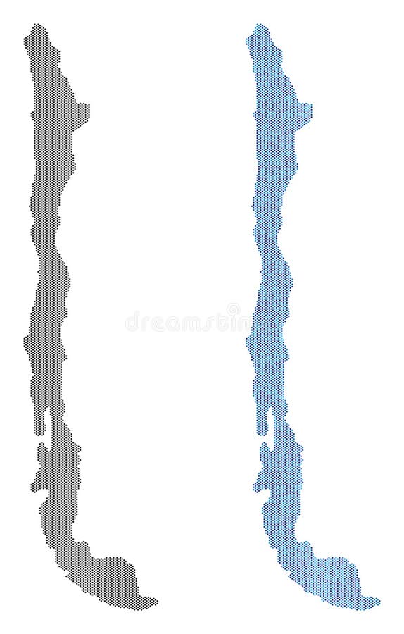 Chile Map Stock Illustrations – 6,434 Chile Map Stock Illustrations ...