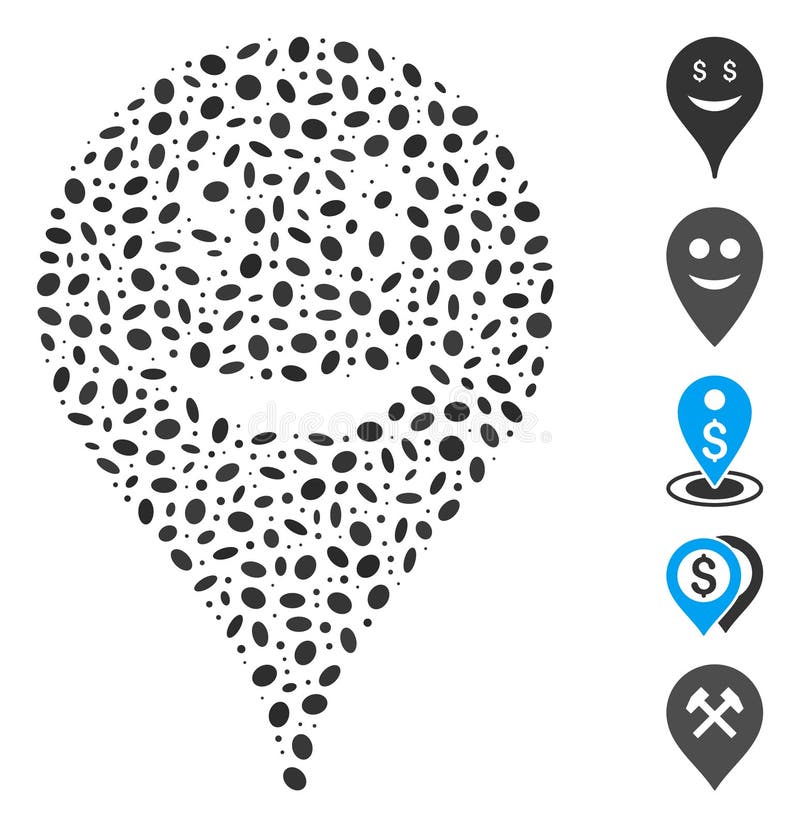 Smiley Map Stock Illustrations – 2,019 Smiley Map Stock Illustrations ...
