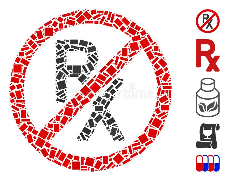 No Receipt Stock Illustrations – 211 No Receipt Stock Illustrations ...