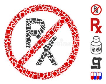 No Receipt Stock Illustrations – 211 No Receipt Stock Illustrations ...