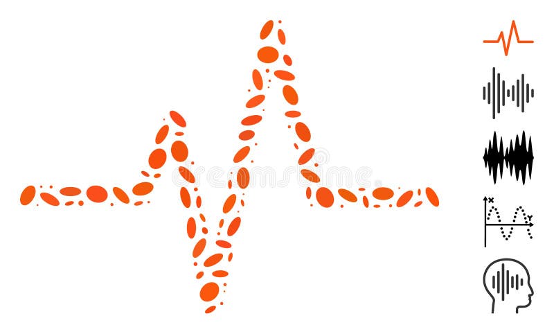 Heart Rate Dot Stock Illustrations – 62 Heart Rate Dot Stock ...