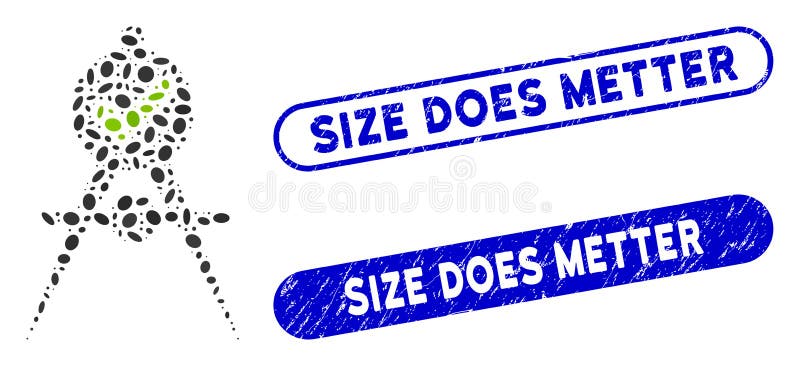 Metter Design Stock Illustrations – 53 Metter Design Stock ...