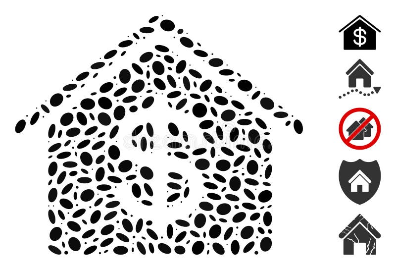 Oval Asset Stock Illustrations – 162 Oval Asset Stock Illustrations ...