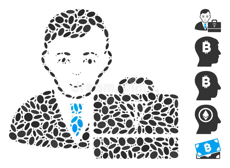 Ton Bag Stock Illustrations – 106 Ton Bag Stock Illustrations, Vectors ...