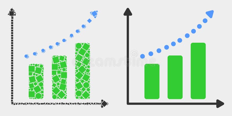 Chart Formed Stock Illustrations – 430 Chart Formed Stock Illustrations ...