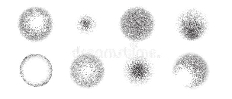 Dot Grain Spray Stock Illustrations – 10,144 Dot Grain Spray Stock ...