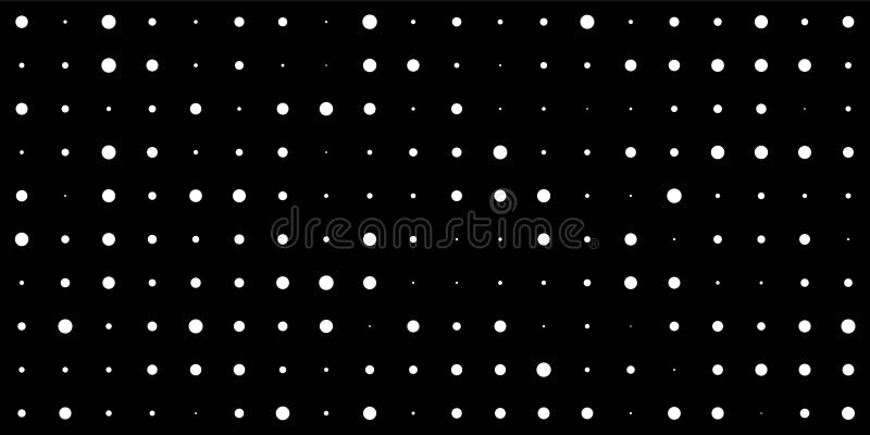 Simple Black White Point Backdrop Stock Illustrations – 7,384 Simple ...