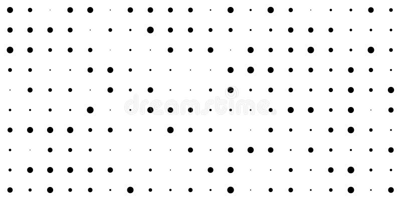 Simple Black White Point Backdrop Stock Illustrations – 7,384 Simple ...