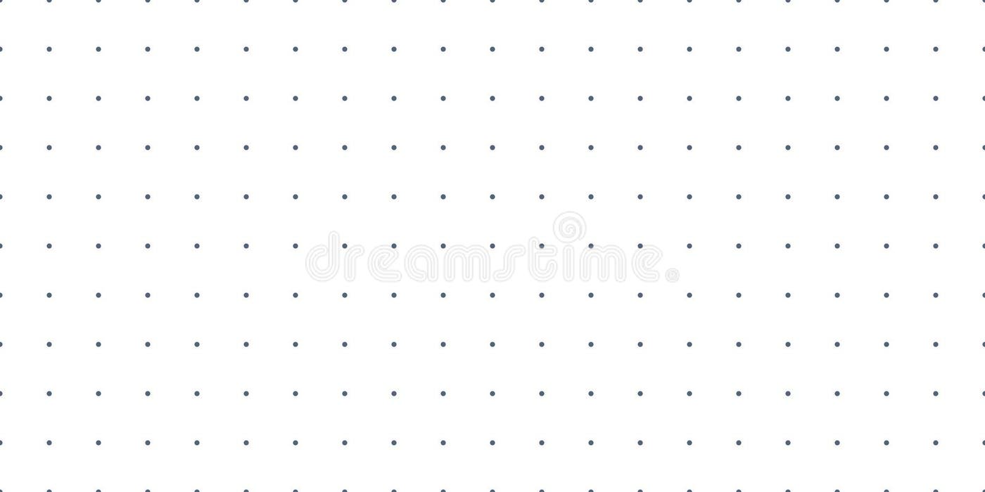 10x20 Stock Illustrations – 5 10x20 Stock Illustrations, Vectors ...