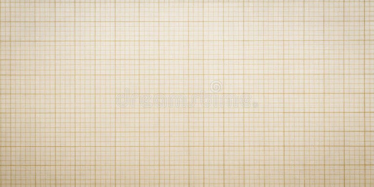 Dot Grid Graph Paper for Math Worksheets a Simple Versatile Template for Practice and Learning ...
