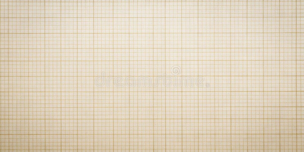 Dot Grid Graph Paper for Math Worksheets a Simple Versatile Template ...