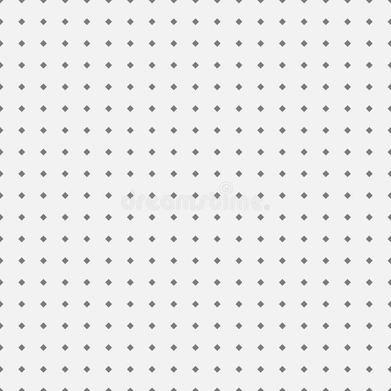 Mosaic Design Backdrop Tile Template Stock Illustrations – 90,170 ...