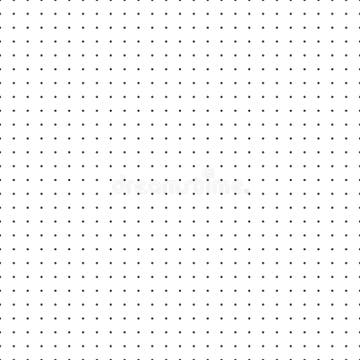 Dot Paper Stock Illustrations – 172,681 Dot Paper Stock Illustrations ...